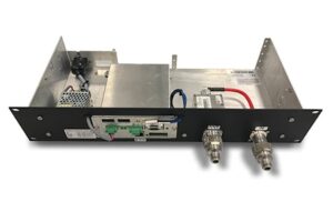 TX RX Systems The Leader In RF & Monitoring