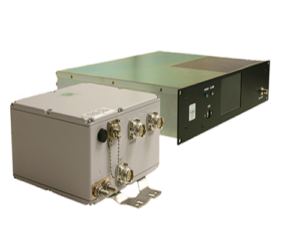 TX RX Systems Products