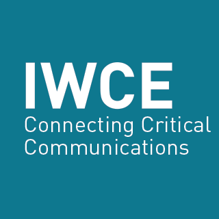 TX RX Systems to Appear at IWCE 2023 Exhibit Hall - TX RX Systems