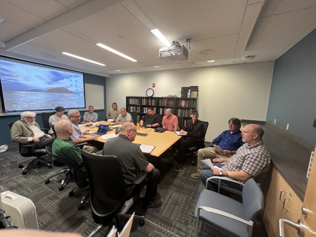 How the TX RX Team is Helping Future Engineers
