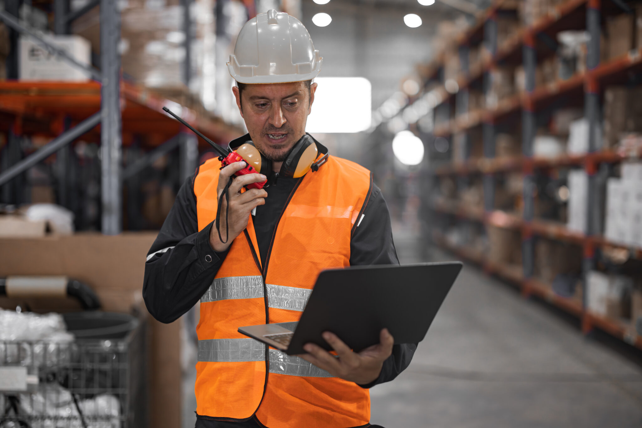 Revolutionizing Communications With Receive Multicouplers