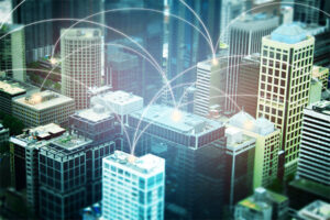 TX RX Systems The Leader In RF & Monitoring