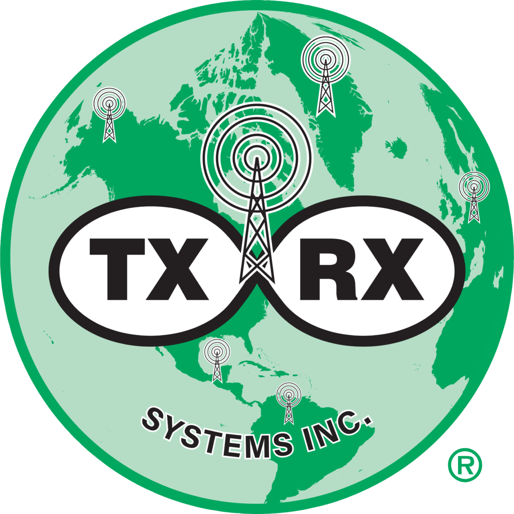 Duplexers - TX RX Systems