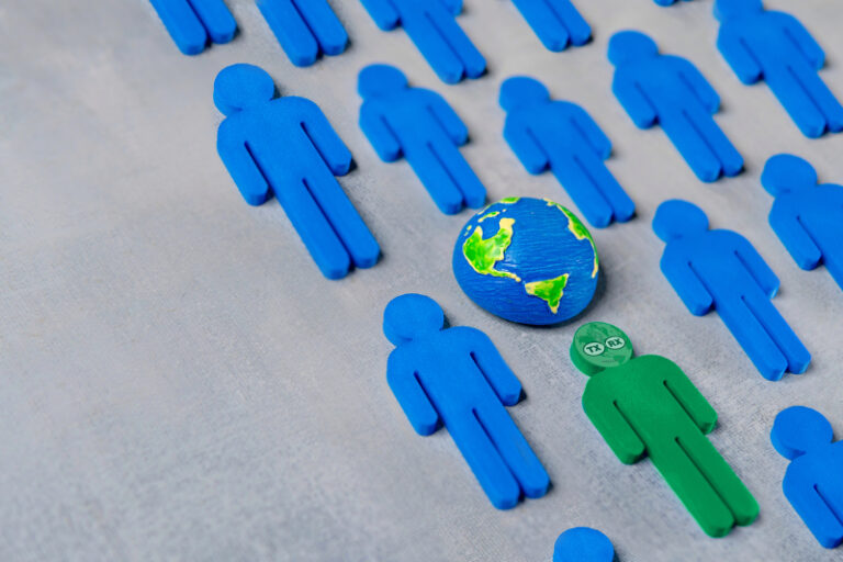 How Climate Change is Impacting the Design of Telecom Networks