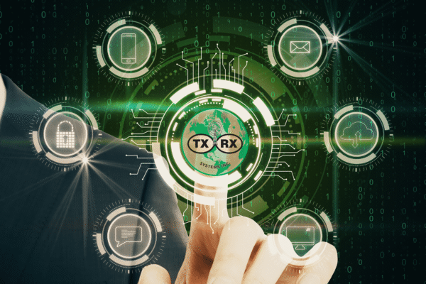 Multi-Agency Networks for Emergency Response